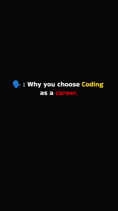 Prashant Tiwari on LinkedIn: #code #coders #coding #codes Prashant Tiwari on LinkedIn: #code #coders #coding #codes