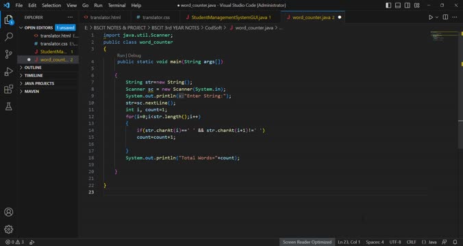 Aman Kumar on LinkedIn: #connection #task #codsoft #internship # ... Aman Kumar on LinkedIn: #connection #task #codsoft #internship # ...