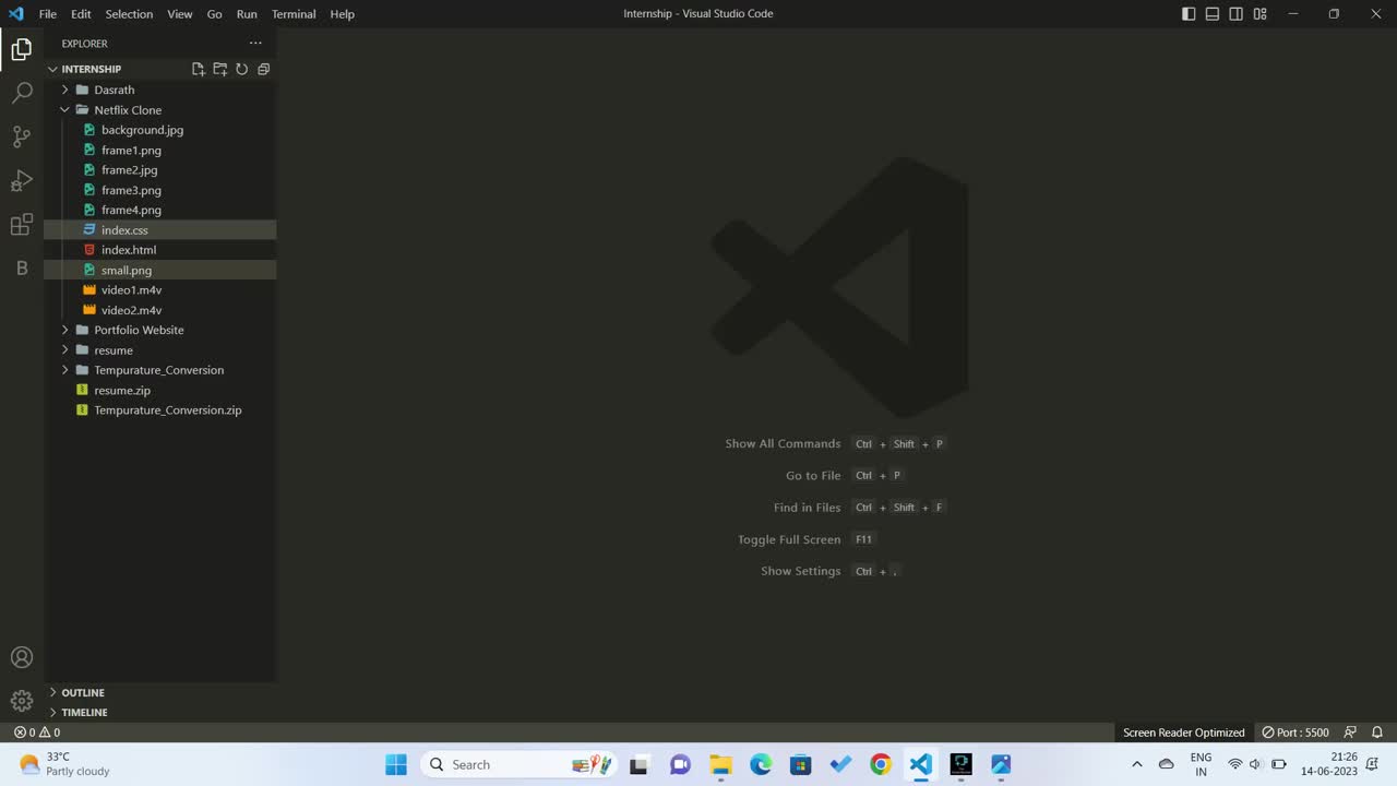 #internship #connections #intern #webdevelopment #github #bharatintern ... #internship #connections #intern #webdevelopment #github #bharatintern ...
