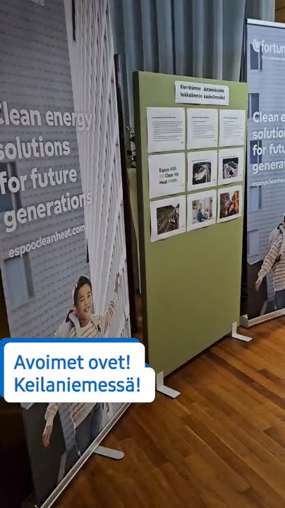 Aapo Latvala on LinkedIn: #avoimetovet Aapo Latvala on LinkedIn: #avoimetovet