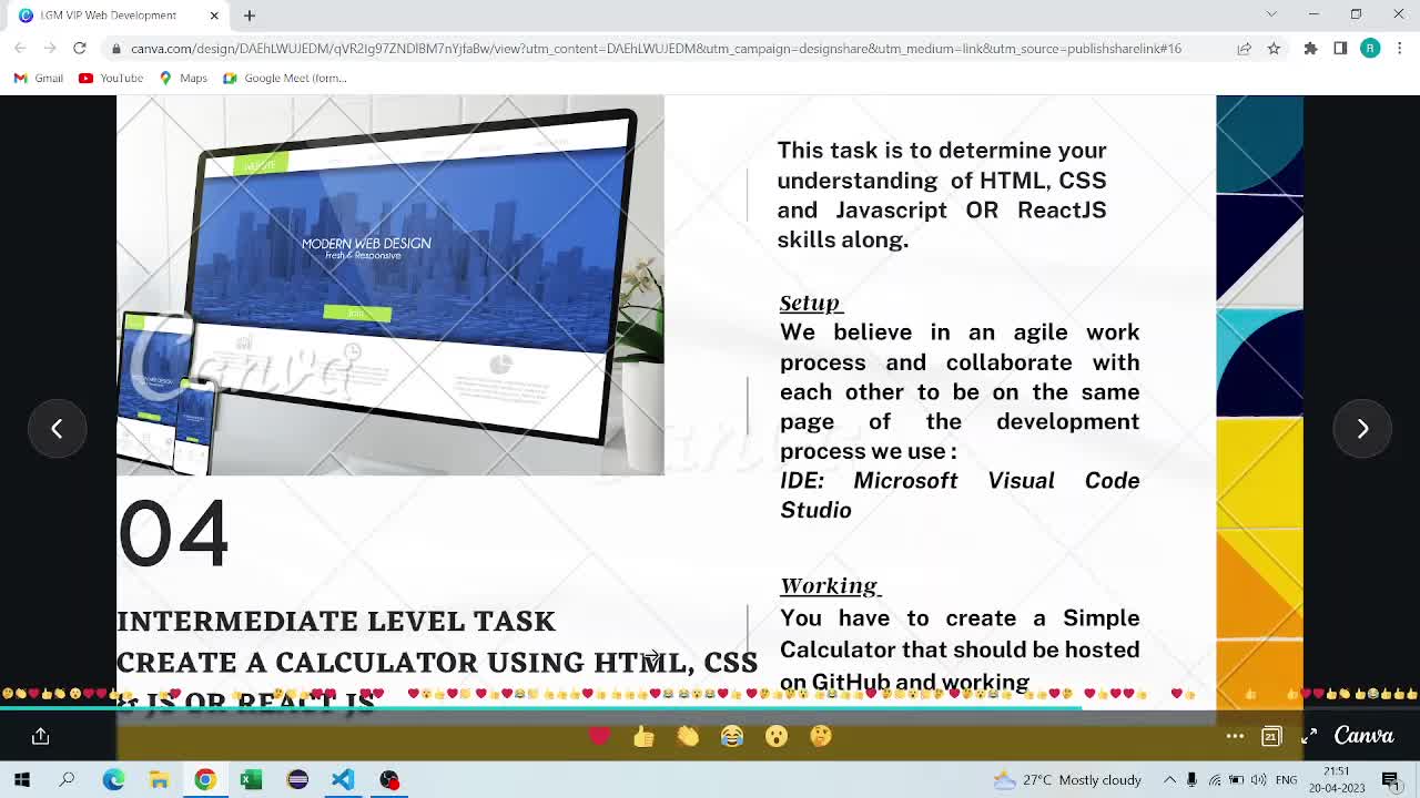 Rutuja Trivedi on LinkedIn: #connections #task2 #intern #html #css # ... Rutuja Trivedi on LinkedIn: #connections #task2 #intern #html #css # ...