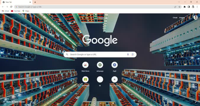 Ashutosh Kumar on LinkedIn: #todoapp #webdevelopment #nodejs # ... Ashutosh Kumar on LinkedIn: #todoapp #webdevelopment #nodejs # ...