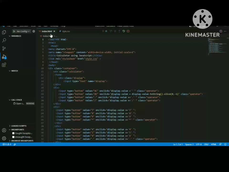 Preeti Barsainya on LinkedIn: #connections #internship #webdevelopment ... Preeti Barsainya on LinkedIn: #connections #internship #webdevelopment ...