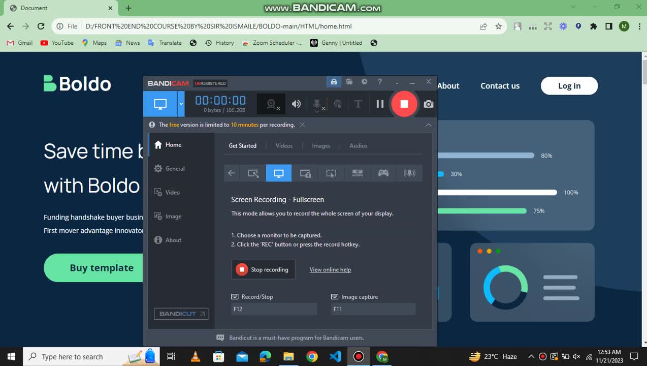 Muhammad Bilal on LinkedIn: #webdevelopment #mobileappdevelopment # ... Muhammad Bilal on LinkedIn: #webdevelopment #mobileappdevelopment # ...