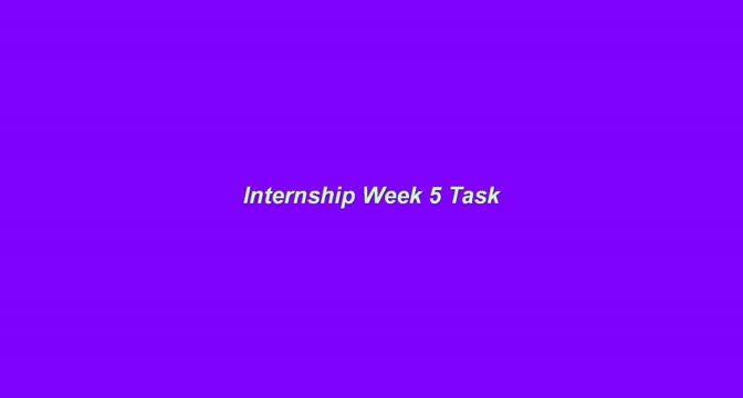 Muhammad Ali Gohar on LinkedIn: #cpp #coding #programming #internship #aicp Muhammad Ali Gohar on LinkedIn: #cpp #coding #programming #internship #aicp