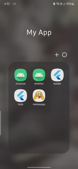 Dhvani Kotak on LinkedIn: #flutterdevelopment #mobileapp # ... Dhvani Kotak on LinkedIn: #flutterdevelopment #mobileapp # ...