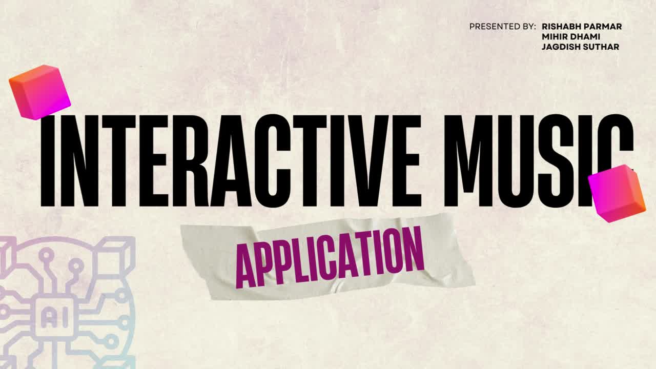 Introducing Introducing