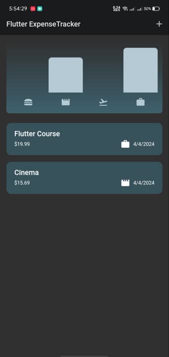 #flutterapp #flutterdeveloper #flutter #flutterdev #developer #computer ... #flutterapp #flutterdeveloper #flutter #flutterdev #developer #computer ...