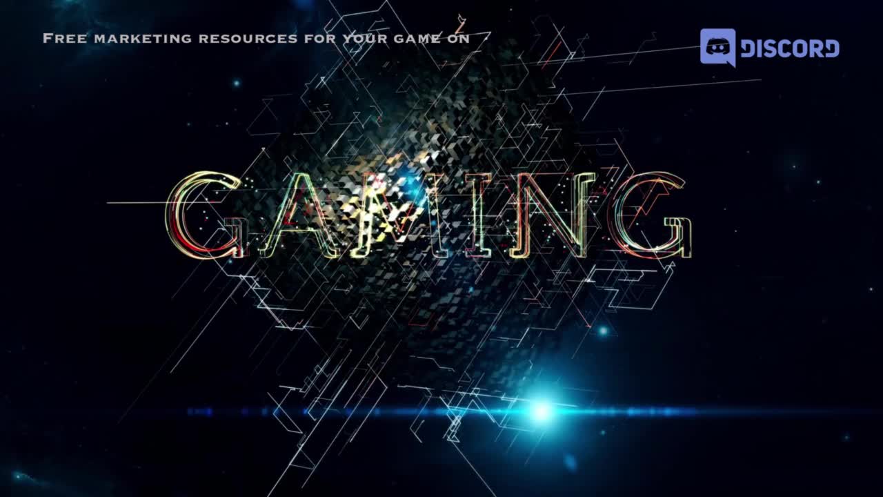 Gajda Andreea on LinkedIn: #gamedevs Gajda Andreea on LinkedIn: #gamedevs