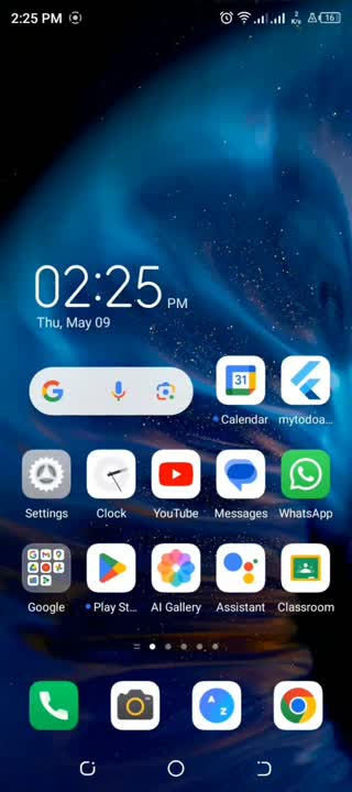 Todo app: manage your TODos faster | Muhammad Saad Ehsan posted on the ... Todo app: manage your TODos faster | Muhammad Saad Ehsan posted on the ...