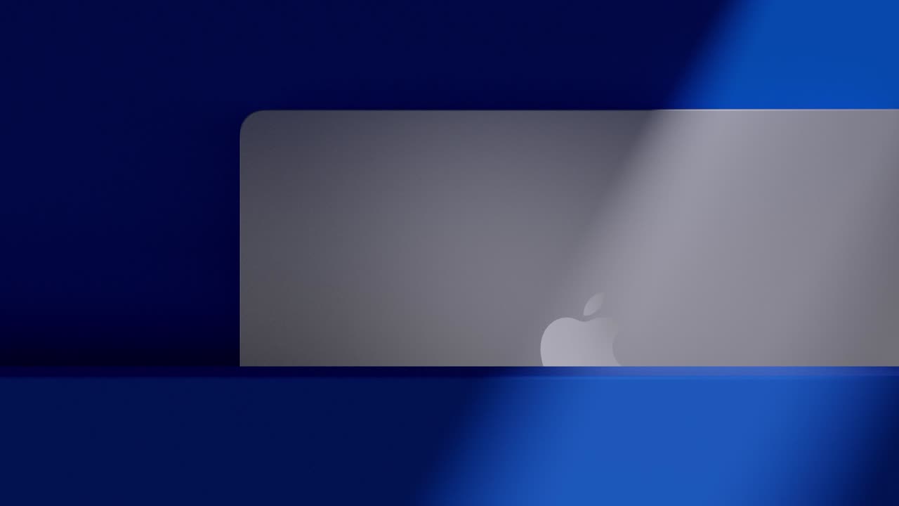 Mohammad Zeeshan on LinkedIn: #blender3d #3drendering # ... Mohammad Zeeshan on LinkedIn: #blender3d #3drendering # ...