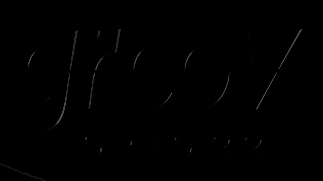 Arrowfinch Technologies on LinkedIn: #opto22 #groovview #hmi # ... Arrowfinch Technologies on LinkedIn: #opto22 #groovview #hmi # ...