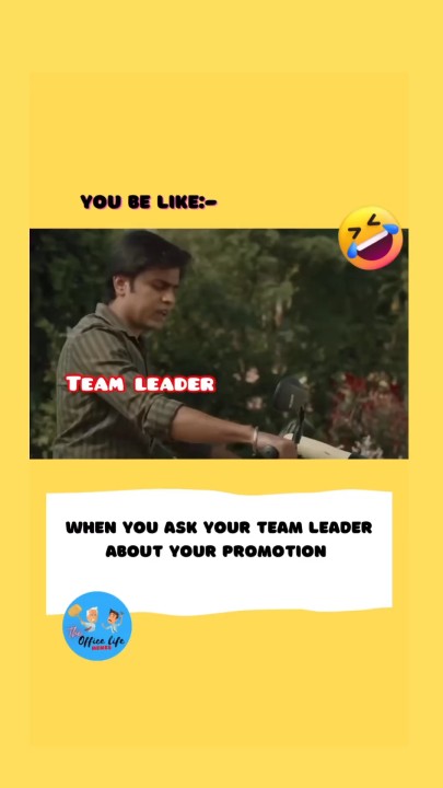 Swapnil Bais on LinkedIn: #teamleader #salary #hike #promotion # ... Swapnil Bais on LinkedIn: #teamleader #salary #hike #promotion # ...