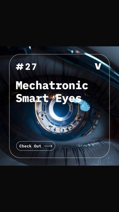 Agneya Pathare on LinkedIn: #robotics #opencv #mediapipe #arduino #ai # ... Agneya Pathare on LinkedIn: #robotics #opencv #mediapipe #arduino #ai # ...