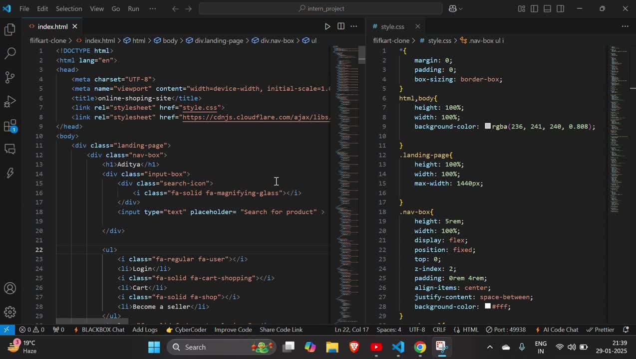 #webdevelopment #html #css #ecommerce #flipkartclone # ... #webdevelopment #html #css #ecommerce #flipkartclone # ...
