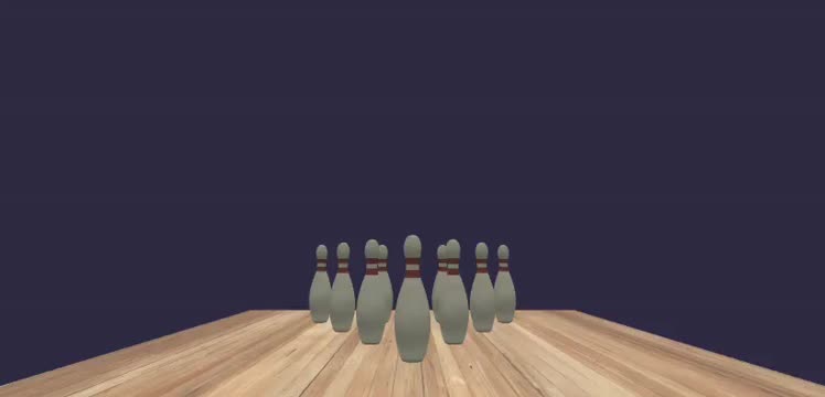 #meta #react #reactnative #webxr #javascript #extendedreality # ... #meta #react #reactnative #webxr #javascript #extendedreality # ...