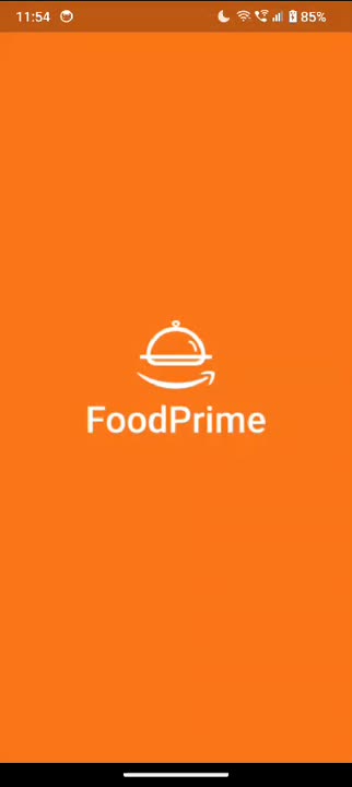 Muhammad Talha on LinkedIn: #flutter #uiux #foodapp # ... Muhammad Talha on LinkedIn: #flutter #uiux #foodapp # ...