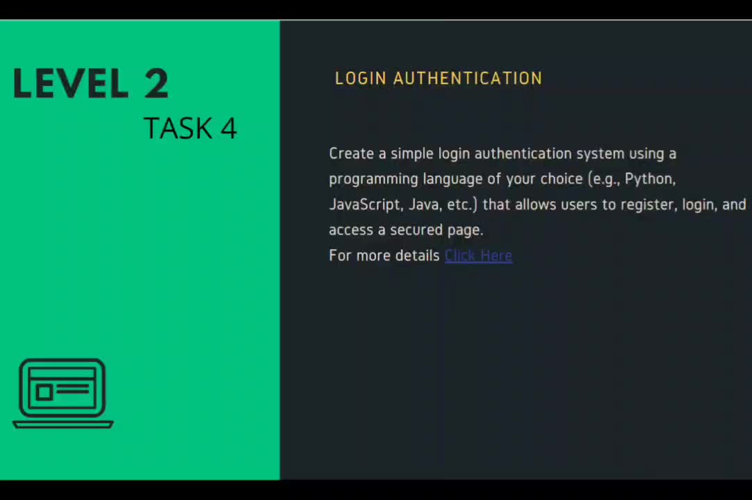 #fullstackdevelopment #webapp #nodejs #expressjs #mongodb # ... #fullstackdevelopment #webapp #nodejs #expressjs #mongodb # ...