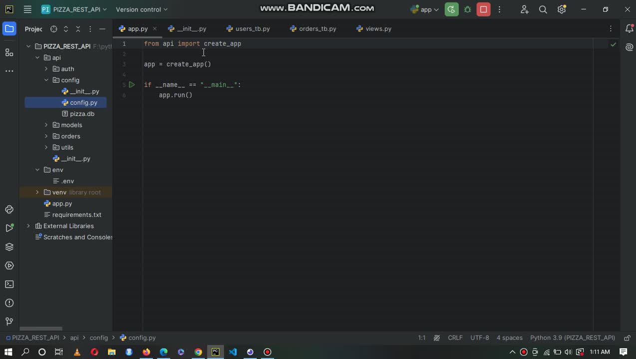 Aernest Njuki on LinkedIn: Day 69 of #100DaysofCode challenge with # ... Aernest Njuki on LinkedIn: Day 69 of #100DaysofCode challenge with # ...