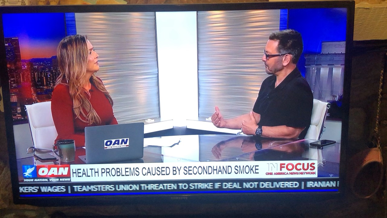Steve Surfaro on LinkedIn: #vape #heroes #technology Steve Surfaro on LinkedIn: #vape #heroes #technology