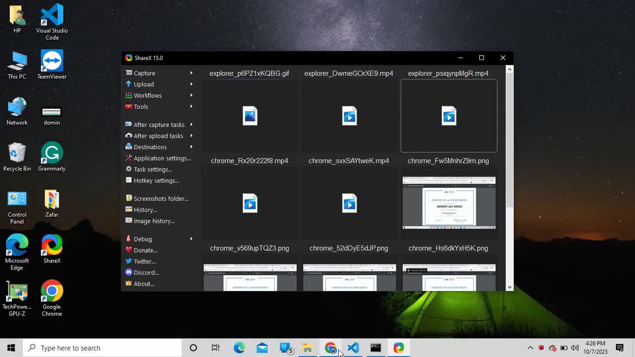 Ahmed Ali Shah on LinkedIn: #webdevelopment #html #css #bootstrap # ... Ahmed Ali Shah on LinkedIn: #webdevelopment #html #css #bootstrap # ...