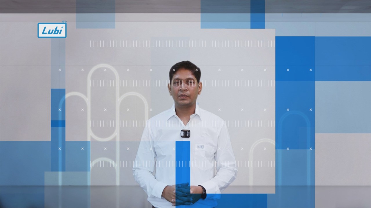 Monika singh on LinkedIn: Simplify IP Configuration with Moxa NAT-102 ... Monika singh on LinkedIn: Simplify IP Configuration with Moxa NAT-102 ...