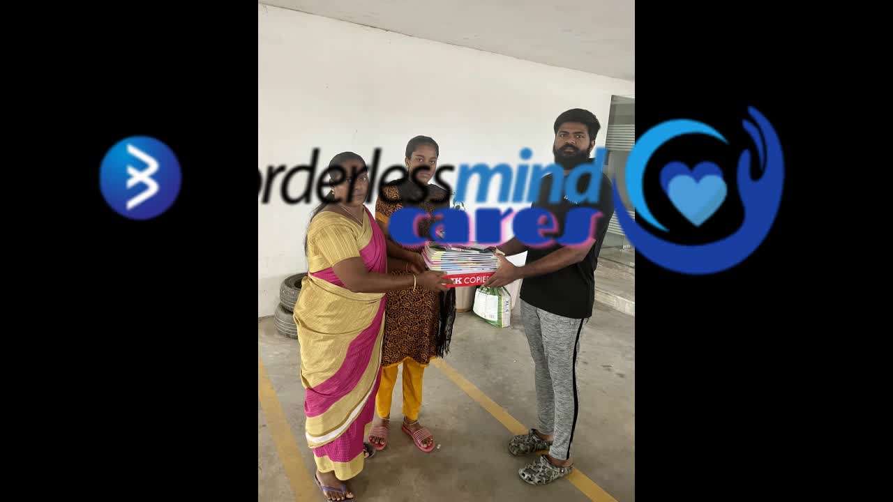 Sachin Chaudhary posted on LinkedIn Sachin Chaudhary posted on LinkedIn