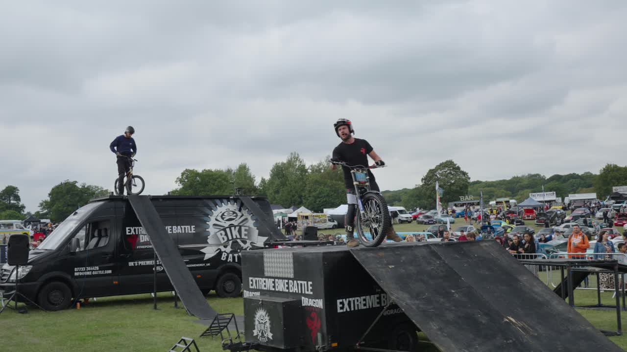 Vasile Josan on LinkedIn: These guys were amazing! #automotive # ... Vasile Josan on LinkedIn: These guys were amazing! #automotive # ...