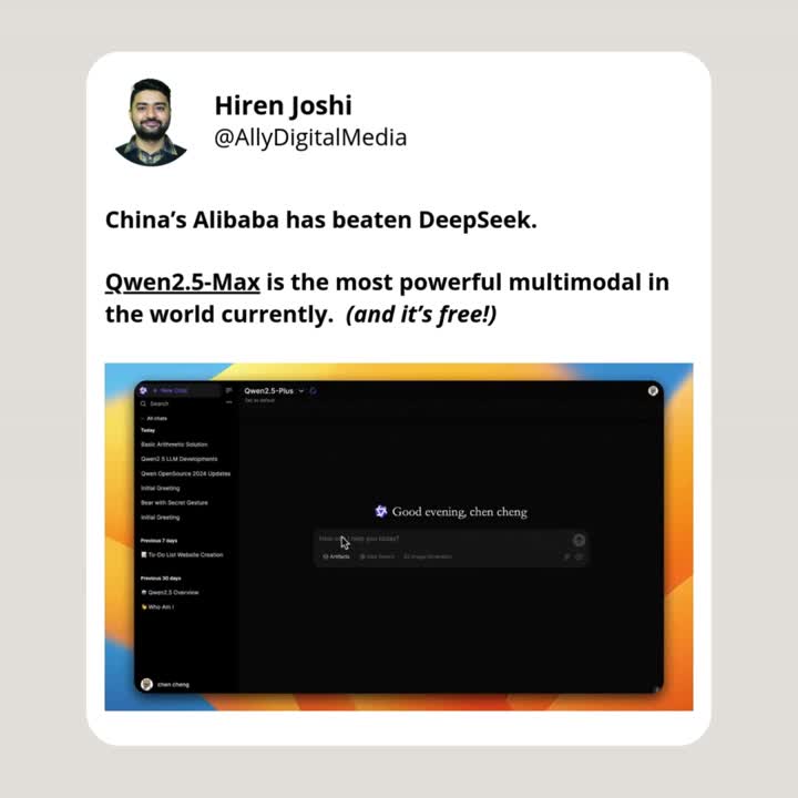 #seo #organicmarketing | Hiren Joshi #seo #organicmarketing | Hiren Joshi