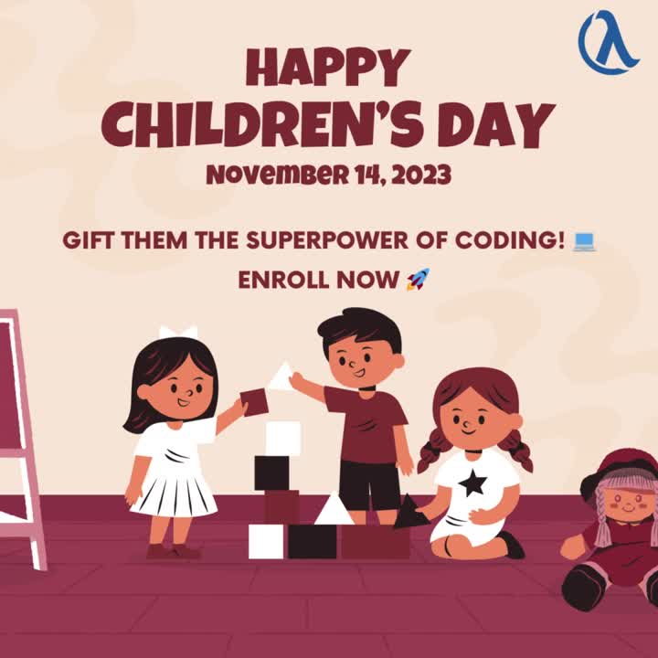 Lambda Coding on LinkedIn: #codingadventure #childrensday # ... Lambda Coding on LinkedIn: #codingadventure #childrensday # ...