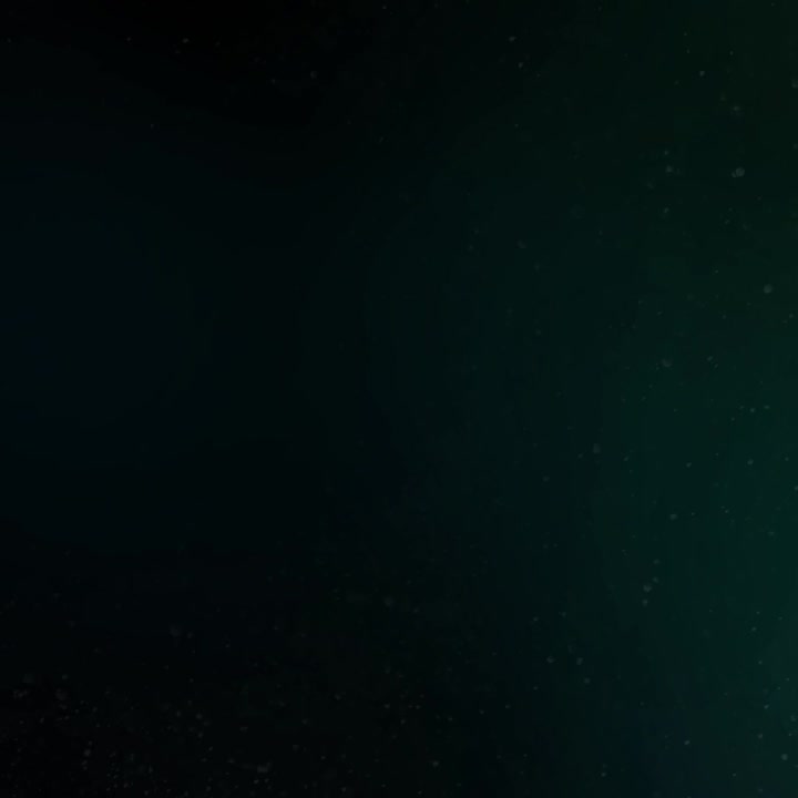 Brenesh S.F on LinkedIn: Looking to Modernize Mainframe Data in AWS? If ... Brenesh S.F on LinkedIn: Looking to Modernize Mainframe Data in AWS? If ...