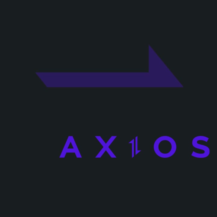Pitter Bonoto no LinkedIn: #desenvolvimentoweb #apis #axios #reactjs # ... Pitter Bonoto no LinkedIn: #desenvolvimentoweb #apis #axios #reactjs # ...