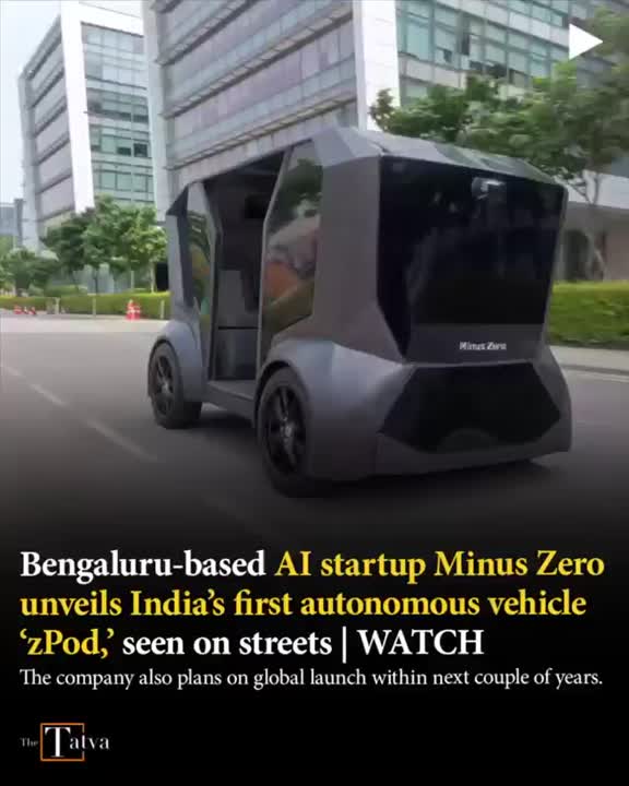 Vikas kumar Gautam posted on LinkedIn Vikas kumar Gautam posted on LinkedIn