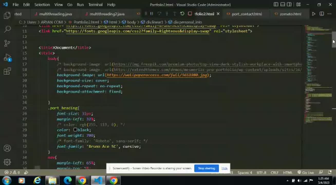 #css #share #html #frontenddeveloper | Prakhar Virendra Kumar #css #share #html #frontenddeveloper | Prakhar Virendra Kumar