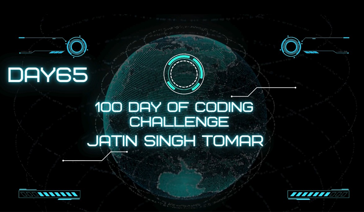 Jatin singh Tomar on LinkedIn: #day65 #javascript #todoapp # ... Jatin singh Tomar on LinkedIn: #day65 #javascript #todoapp # ...