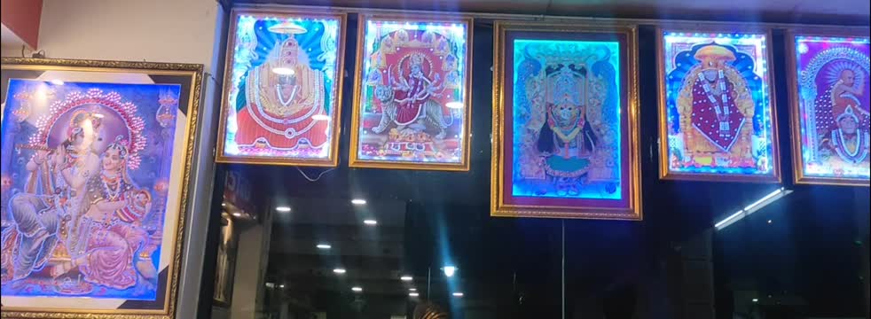 Narendra Singh chouhan on LinkedIn: #karari Narendra Singh chouhan on LinkedIn: #karari