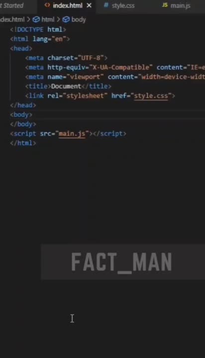 Hamza Khan on LinkedIn: #javascript #onscroll Hamza Khan on LinkedIn: #javascript #onscroll