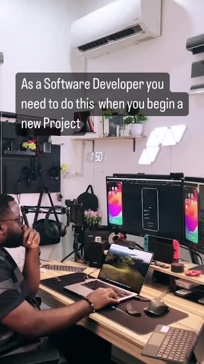 Abasiono Udosen on LinkedIn: #programmer #javascript #projectmanagement ... Abasiono Udosen on LinkedIn: #programmer #javascript #projectmanagement ...