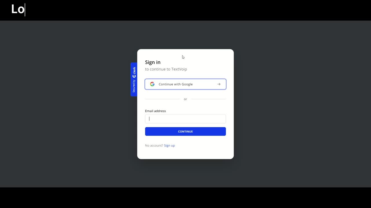 Sumit Goyal on LinkedIn: #nextjs #reactjs #nodejs #javascript # ... Sumit Goyal on LinkedIn: #nextjs #reactjs #nodejs #javascript # ...