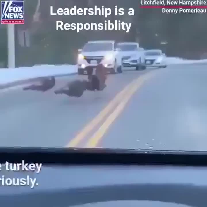Muhammad Ramzan on LinkedIn: #responsibility #servant #accountability # ... Muhammad Ramzan on LinkedIn: #responsibility #servant #accountability # ...