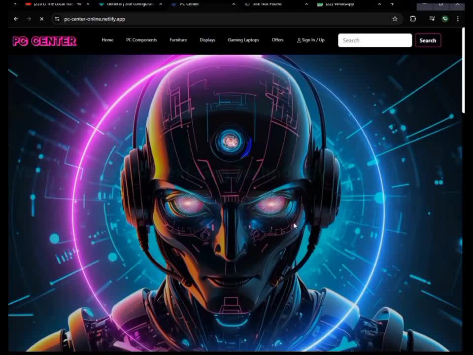Shahnawaz Jawed on LinkedIn: #webdevelopment #html #css #javascript # ... Shahnawaz Jawed on LinkedIn: #webdevelopment #html #css #javascript # ...