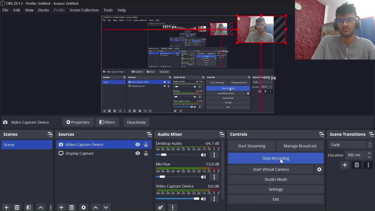 Arif Akhtar on LinkedIn: #palindromicpartitioning #dynamicprogramming # ... Arif Akhtar on LinkedIn: #palindromicpartitioning #dynamicprogramming # ...