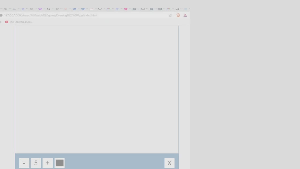#javascript #html #css | Akshat Tripathi #javascript #html #css | Akshat Tripathi
