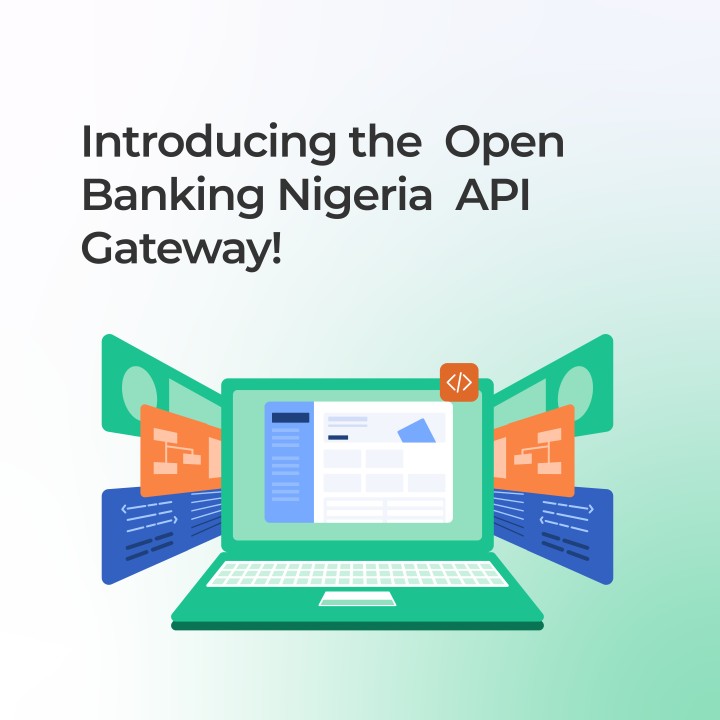 Open Banking Nigeria on LinkedIn: Open Banking Nigeria API Gateway Benefits Open Banking Nigeria on LinkedIn: Open Banking Nigeria API Gateway Benefits
