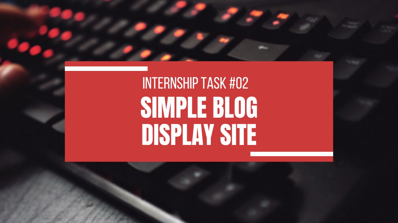 Sarah Qasim on LinkedIn: #reactdeveloper #internship #codexcue #reactjs ... Sarah Qasim on LinkedIn: #reactdeveloper #internship #codexcue #reactjs ...
