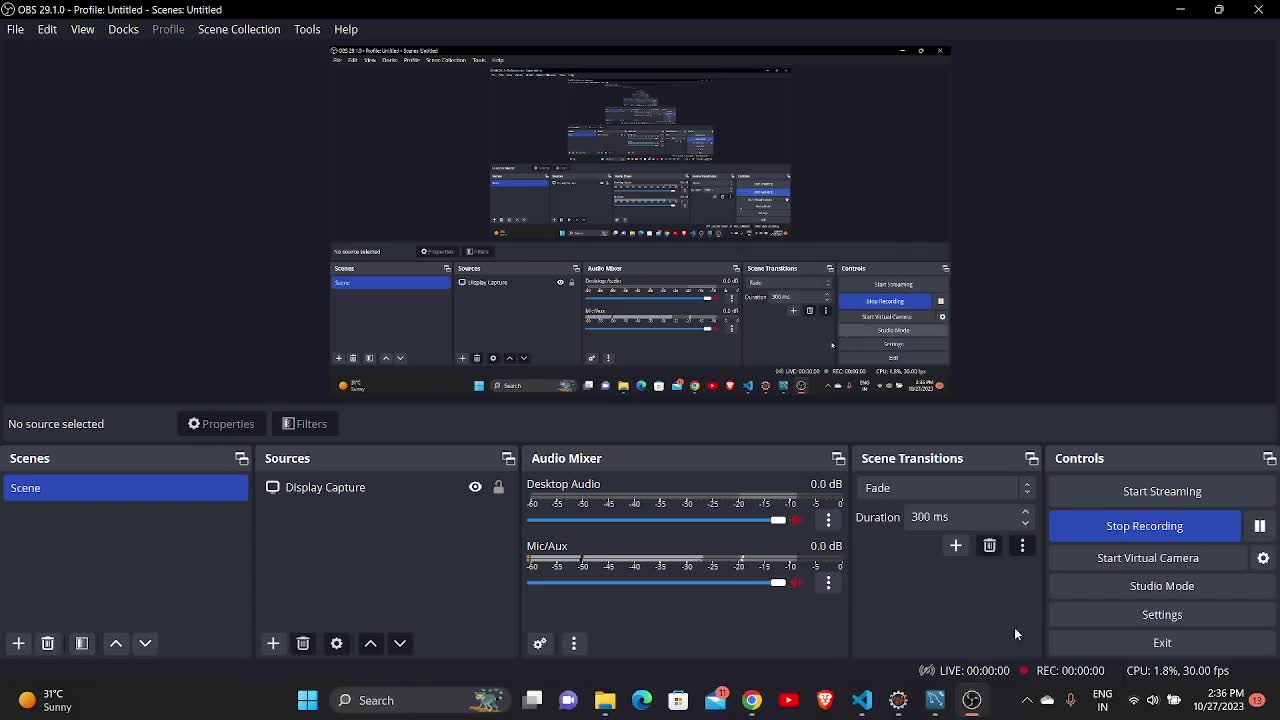 Sanket Gadakh on LinkedIn: #servlet #jsp #hibernate #mysql #notetaking ... Sanket Gadakh on LinkedIn: #servlet #jsp #hibernate #mysql #notetaking ...