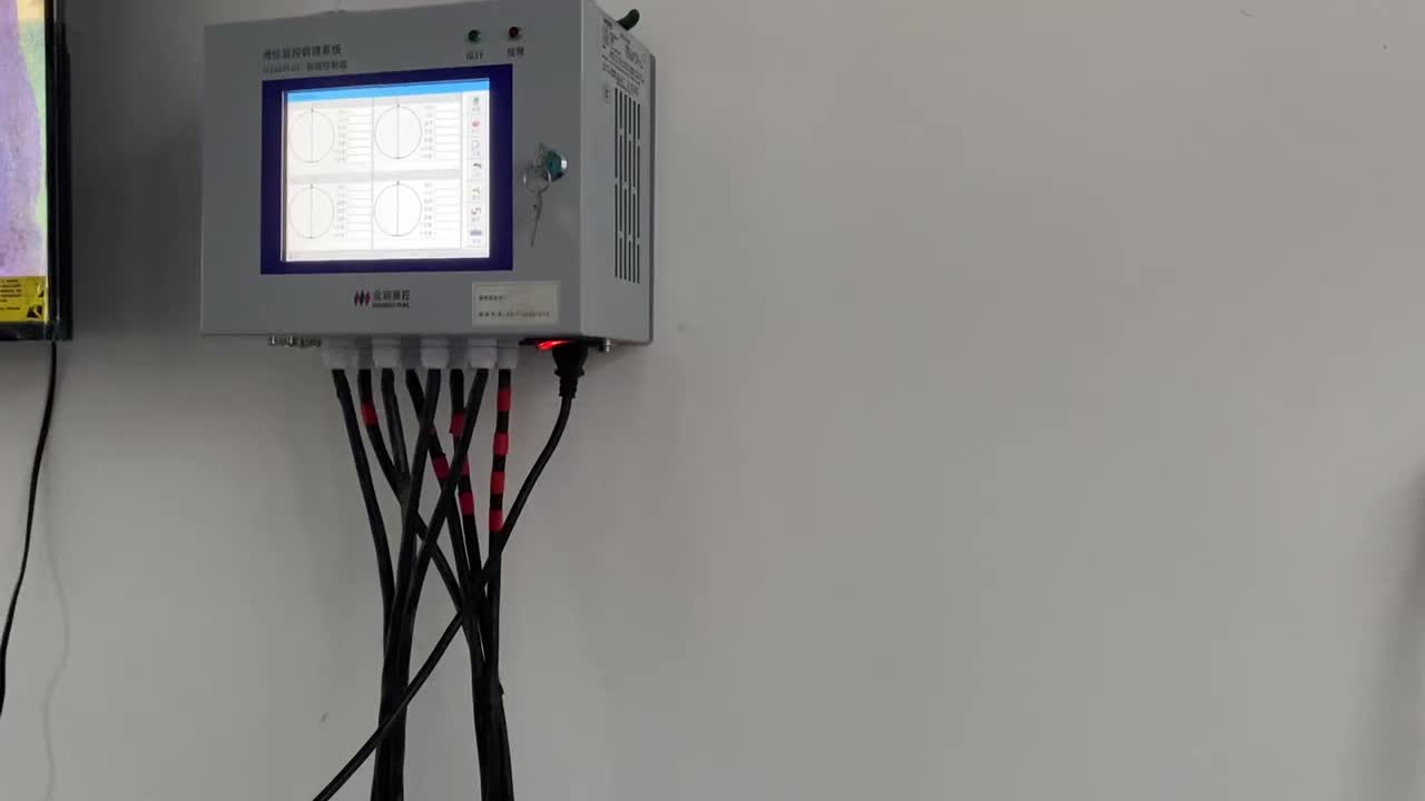 ECTA SYSTEMS (U) LTD on LinkedIn: Fuel Tank gauge management system ... ECTA SYSTEMS (U) LTD on LinkedIn: Fuel Tank gauge management system ...