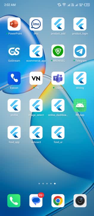 Siraj Uddin on LinkedIn: #job #flutter #foodapp #frontend # ... Siraj Uddin on LinkedIn: #job #flutter #foodapp #frontend # ...