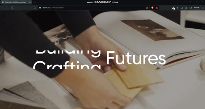 Ayush kumar Ahirwar on LinkedIn: #webdevelopment #html #css #javascript ... Ayush kumar Ahirwar on LinkedIn: #webdevelopment #html #css #javascript ...