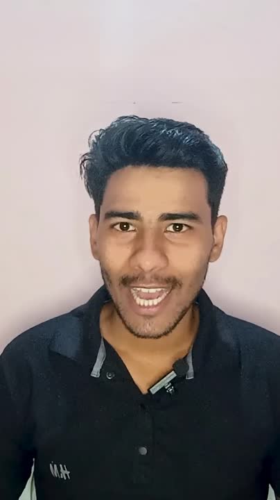 Aman Pandey (Codewave Solution) on LinkedIn: #java #leetcode #accenture ... Aman Pandey (Codewave Solution) on LinkedIn: #java #leetcode #accenture ...